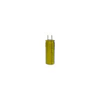 China Cylindrical LTO Toys Battery Power Cell -35℃~75℃ Work Temperatures Range for sale
