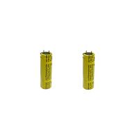 China Cylindrical LTO Toys Battery Power Cell -35℃~75℃ Work Temperatures Range for sale