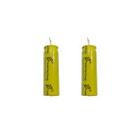 China Cylindrical LTO Toys Battery Power Cell -35℃~75℃ Work Temperatures Range for sale