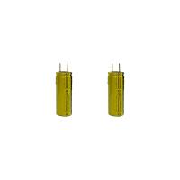 China Cylindrical LTO Toys Battery Power Cell -35℃~75℃ Work Temperatures Range for sale