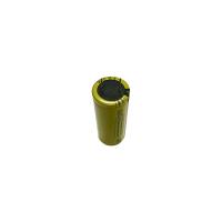 China UN38.3 2.4V Rechargeable Battery HTC 2665 2800mAh LTO Lithium Battery for sale