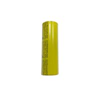 China 5C HTC 40130 LTO Battery Cell 2.4V 9000mAh Titanate Lithium Battery for sale