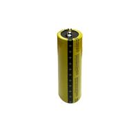 China 5C HTC 40130 LTO Battery Cell 2.4V 9000mAh Titanate Lithium Battery for sale