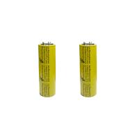 China 5C HTC 40130 LTO Battery Cell 2.4V 9000mAh Titanate Lithium Battery for sale