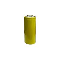 China Rechargeable Fireproof Explosion Proof Battery , HTC89210 2.4V Energia Battery for sale