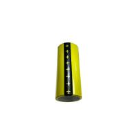 China Rechargeable Fireproof Explosion Proof Battery , HTC89210 2.4V Energia Battery for sale