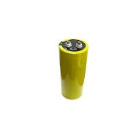 China Rechargeable Fireproof Explosion Proof Battery , HTC89210 2.4V Energia Battery for sale