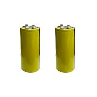 China Rechargeable Fireproof Explosion Proof Battery , HTC89210 2.4V Energia Battery for sale