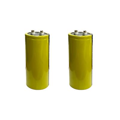 China Rechargeable Fireproof Explosion Proof Battery , HTC89210 2.4V Energia Battery for sale