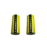 China Rechargeable Fireproof Explosion Proof Battery , HTC89210 2.4V Energia Battery for sale