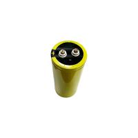 China 89*210mm Rechargeable Lithium Battery 2.4V 65000mAh Titanate Lithium Battery for sale