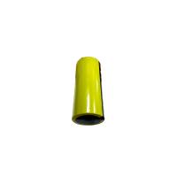 China 89*210mm Rechargeable Lithium Battery 2.4V 65000mAh Titanate Lithium Battery for sale
