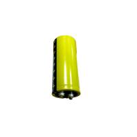 China 89*210mm Rechargeable Lithium Battery 2.4V 65000mAh Titanate Lithium Battery for sale