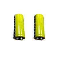 China 89*210mm Rechargeable Lithium Battery 2.4V 65000mAh Titanate Lithium Battery for sale