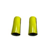 China 89*210mm Rechargeable Lithium Battery 2.4V 65000mAh Titanate Lithium Battery for sale