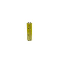 China UN38.3 2.4V 9000mAh Rechargeable Lithium Battery HTC40130 Titanate Lithium Battery for sale