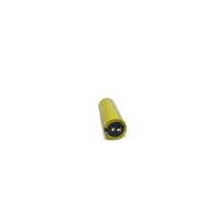 China UN38.3 2.4V 9000mAh Rechargeable Lithium Battery HTC40130 Titanate Lithium Battery for sale