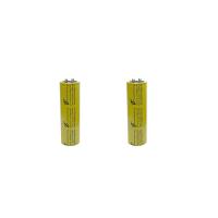 China UN38.3 2.4V 9000mAh Rechargeable Lithium Battery HTC40130 Titanate Lithium Battery for sale