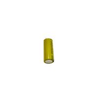China 2.4 Voltage 2800mAh Rechargeable Lithium Battery HTC2665 Titanate Lithium Battery for sale