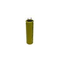 China Huahui New Energy Explosion Proof Battery HTC1865 2.4V 1300mAh Rechargeable for sale
