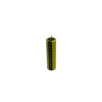 China Huahui New Energy Explosion Proof Battery HTC1865 2.4V 1300mAh Rechargeable for sale