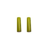 China Huahui New Energy Explosion Proof Battery HTC1865 2.4V 1300mAh Rechargeable for sale