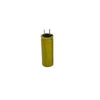 China HTC1850 2.4V 900mah Rechargeable Battery LTO Titanate Lithium Battery for sale