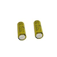 China HTC1850 2.4V 900mah Rechargeable Battery LTO Titanate Lithium Battery for sale