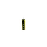 China Rechargeable HTC1650 2.4V 700mAh Battery LTO Lithium Titanate Battery for sale