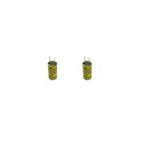 China HTC1020 Rechargeable Lithium Ion Cell 2.4V 50mAh Lithium Titanium Oxide Battery for sale