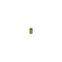 China RoHS Rechargeable Lithium Battery HTC1015 2.4V 40mAh Lithium Ion Titanate Battery for sale