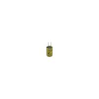 China RoHS Rechargeable Lithium Battery HTC1015 2.4V 40mAh Lithium Ion Titanate Battery for sale