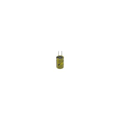 China Huahui HTC1015 2.4Volt 40mAh LTO Energia Rechargeable Lithium Titanate for sale