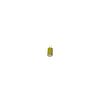 China RoHS Rechargeable Lithium Battery HTC1015 2.4V 40mAh Lithium Ion Titanate Battery for sale