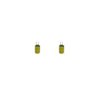 China RoHS Rechargeable Lithium Battery HTC1015 2.4V 40mAh Lithium Ion Titanate Battery for sale