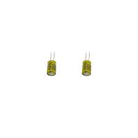 China 20C Rechargeable Lithium Battery HTC0812 2.4V 15mAh Lithium Titanate Cells for sale