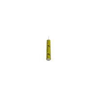 China HTC7240 2.4V 60mAh LTO Battery Cell 20C LTO Lithium Titanate Battery for sale