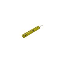 China HTC7240 2.4V 60mAh LTO Battery Cell 20C LTO Lithium Titanate Battery for sale