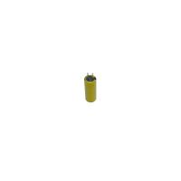 China LTO Rechargeable Lithium Battery HTC1330 2.4V 220mAh Lithium Titanate Oxide Battery for sale
