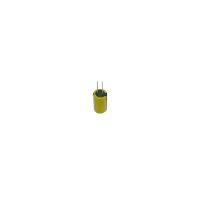 China HTC1325 2.4V 170mAh LTO Lithium Battery 20C Lithium Ion Rechargeable Battery for sale