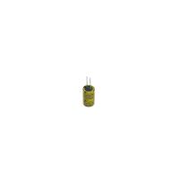China HTC1325 2.4V 170mAh LTO Lithium Battery 20C Lithium Ion Rechargeable Battery for sale
