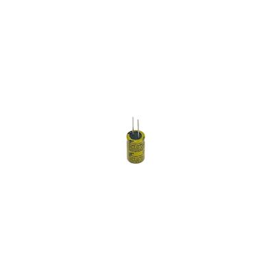 China CE 20C Huahui New Energy LTO HTC1325 2.4V 170mAh Rechargeable Li-Ion Battery Cell for sale