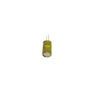 China HTC1325 2.4V 170mAh LTO Lithium Battery 20C Lithium Ion Rechargeable Battery for sale
