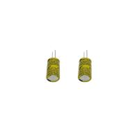 China HTC1325 2.4V 170mAh LTO Lithium Battery 20C Lithium Ion Rechargeable Battery for sale