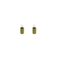China HTC1325 2.4V 170mAh LTO Lithium Battery 20C Lithium Ion Rechargeable Battery for sale