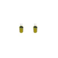 China HTC1325 2.4V 170mAh LTO Lithium Battery 20C Lithium Ion Rechargeable Battery for sale