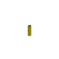 China Explosion Proof Rechargeable Lithium Battery HTC1030 2.4V 100mAh Lithium Titanate Battery for sale
