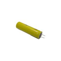 China 38.5g Lithium Titanate Battery -30C To 75C Temperature Work for sale