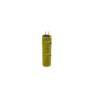 China 38.5g Lithium Titanate Battery -30C To 75C Temperature Work for sale