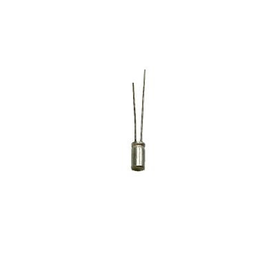 China HTC0407 2.4V 1.6mAh LTO Battery Cell for sale
